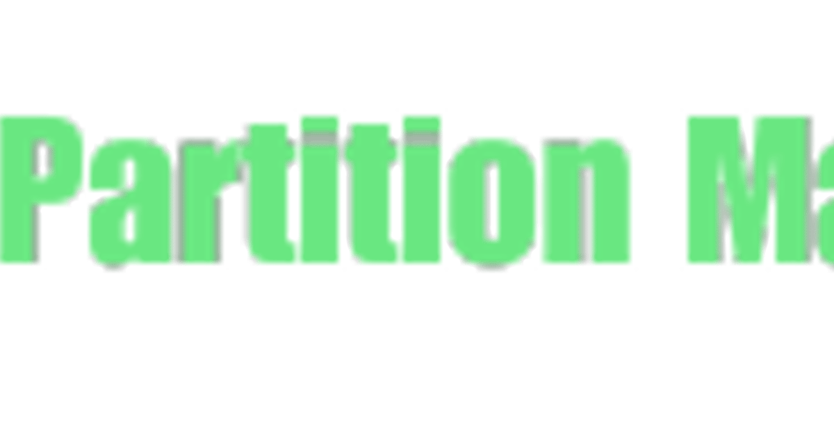 EaseUS Partition Master Key & Pro v19 with Lifetime Licence - usa ...