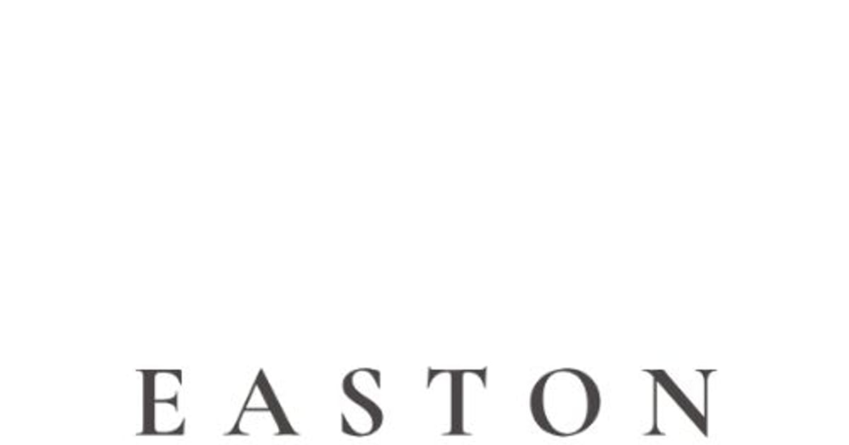 Easton Designs and Consulting Inc. - 960 N Tustin St, Orange, CA 92867 ...