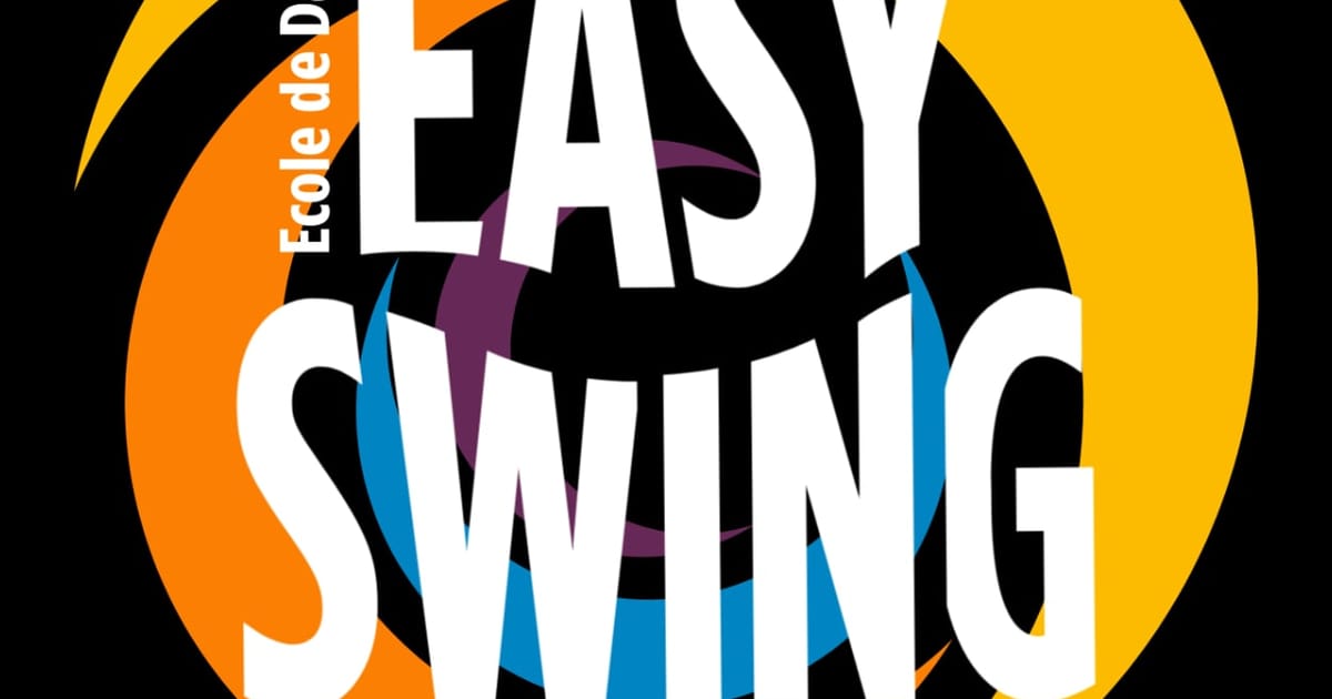 Easy Swing - Bruxelles, Easy Swing | about.me