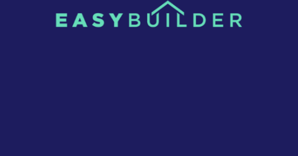 Easy Builder - 300 SW 6th St, Ft. Lauderdale, FL 33315 | about.me