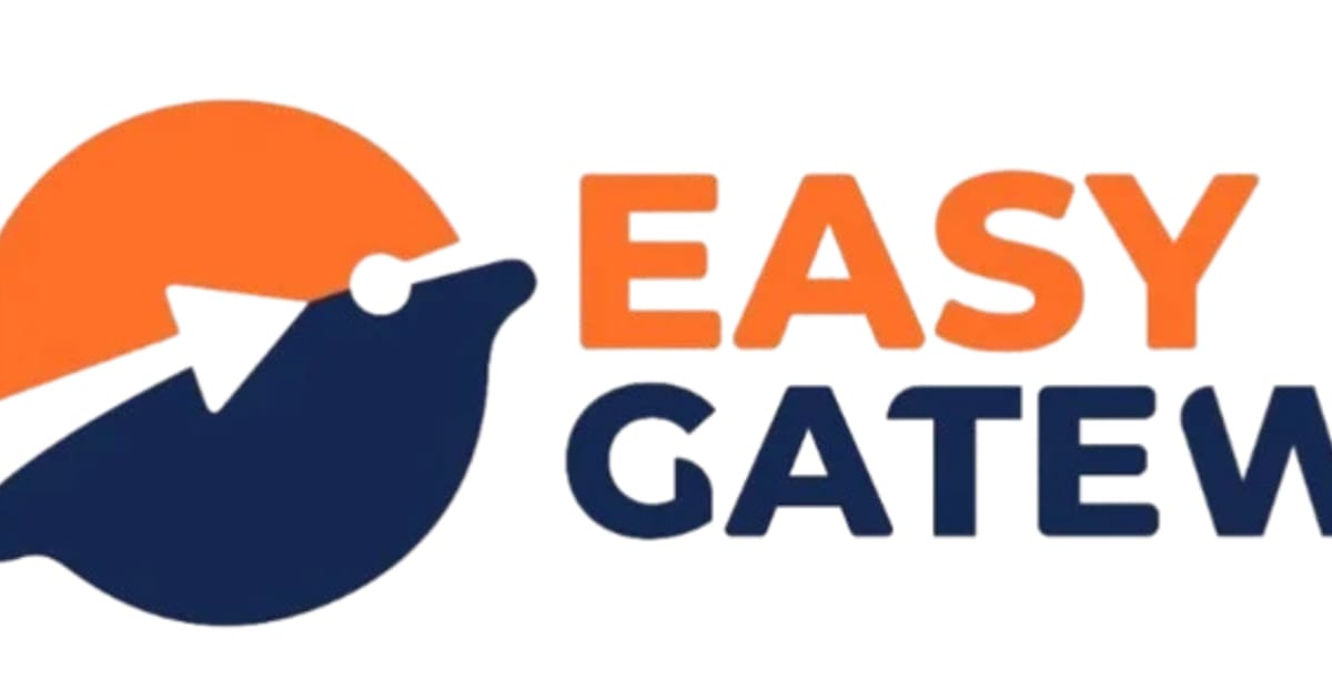 Easy Gateway - Office no # 4-090 Naseer Lootah Airport Building Plot No ...