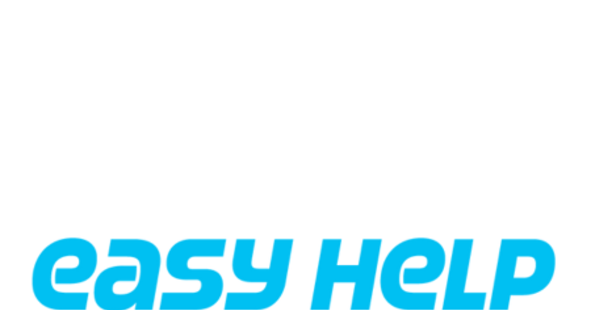 Easy Help - United Arab Emirates - Dubai | about.me