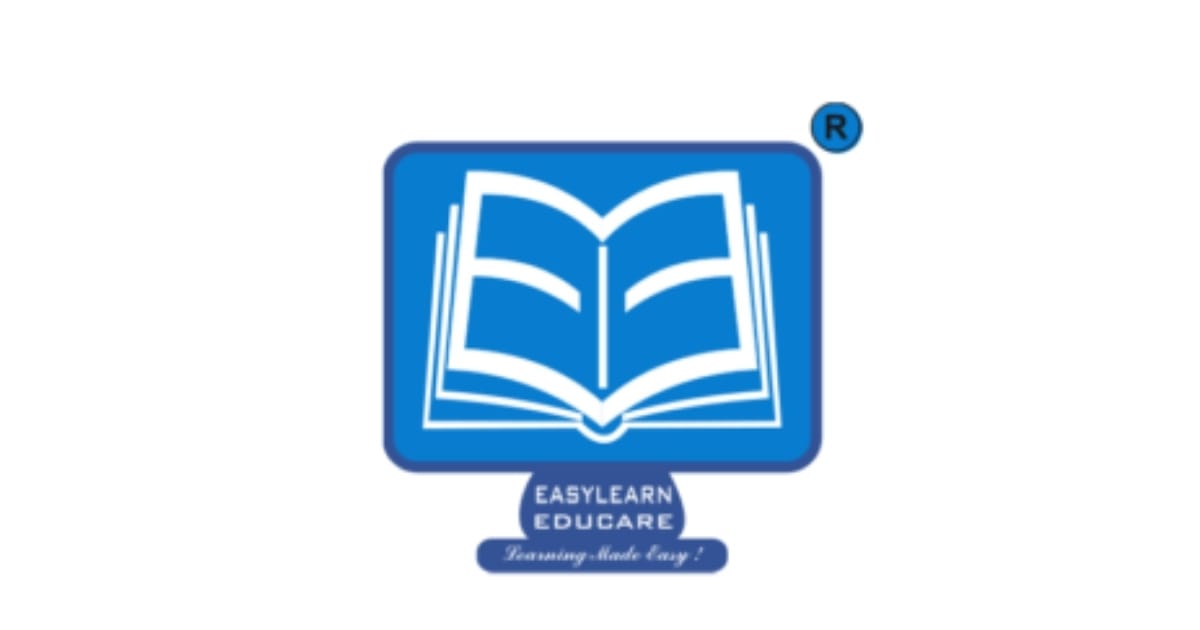 Easylearn Educare - Kolkata | about.me