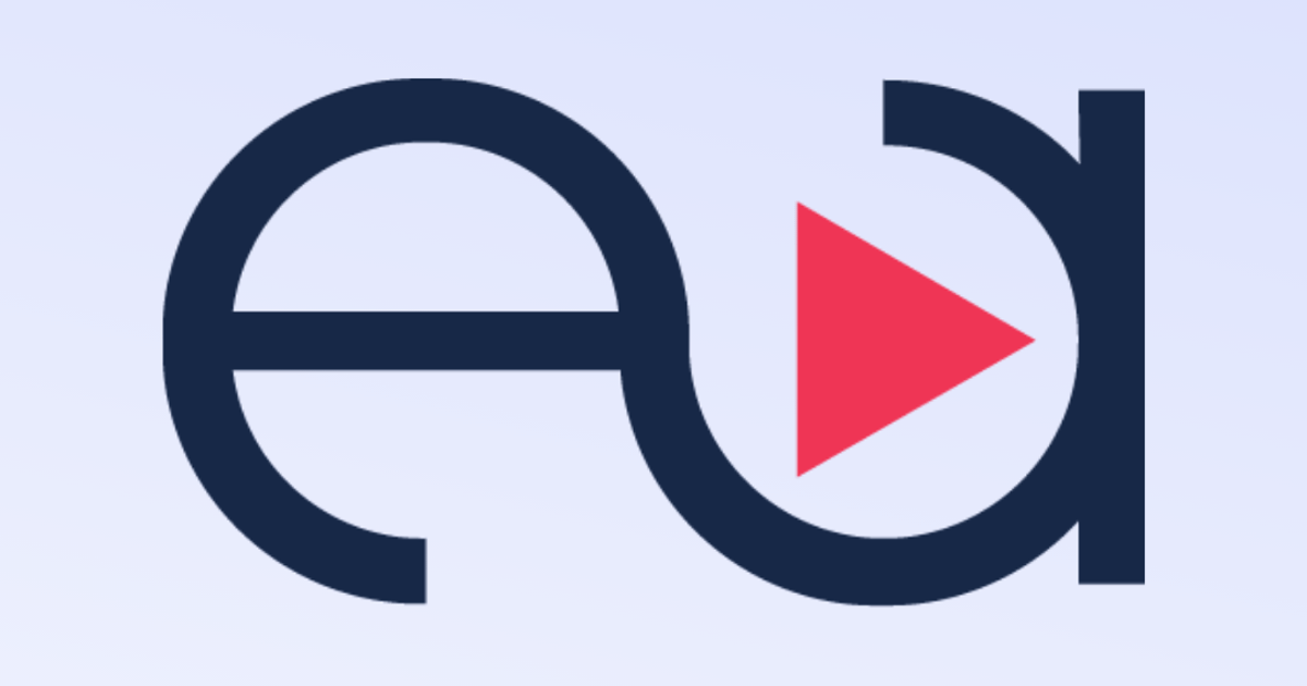 easy movie - USA | about.me