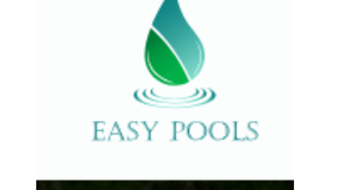 Easy pools - canada | about.me