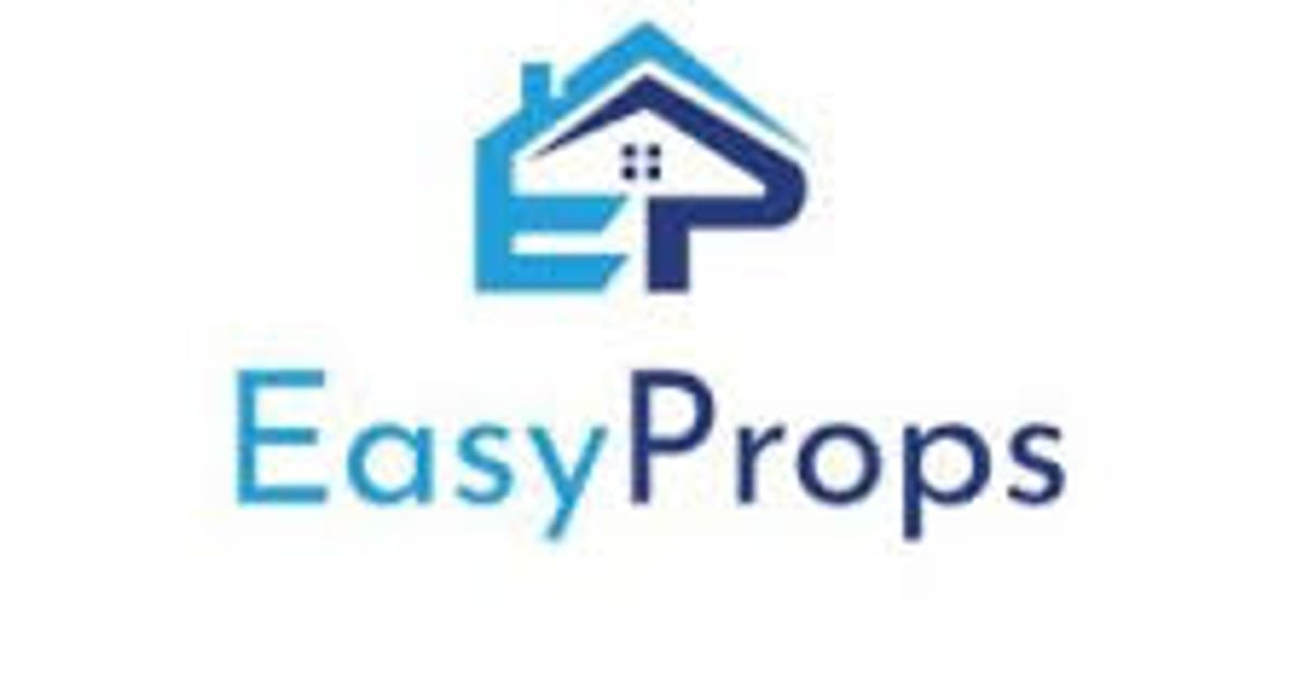Easy props - Ahmedabad | about.me