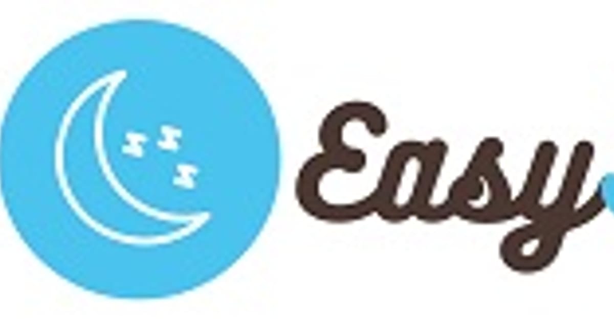 EasySleeper Pillows - Houston, TX | about.me