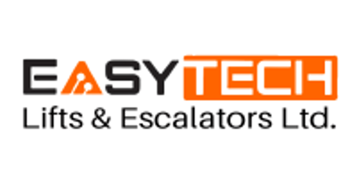 EasyTech Lifts - Dhaka, Bangladesh | about.me