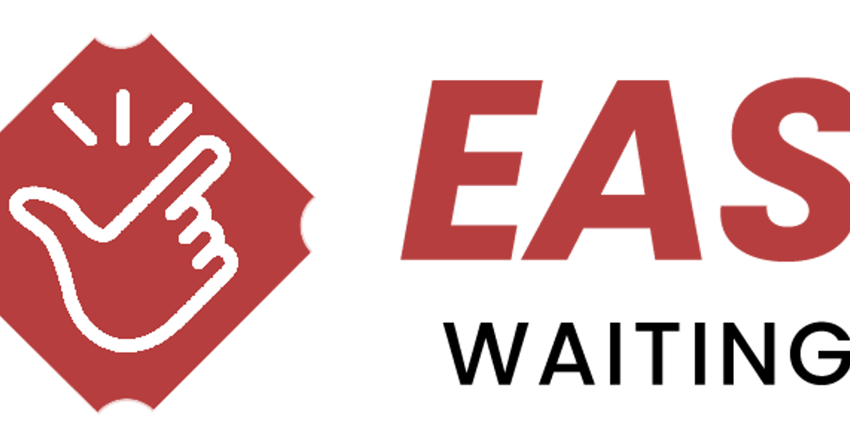 Easy Token - Kanpur | about.me