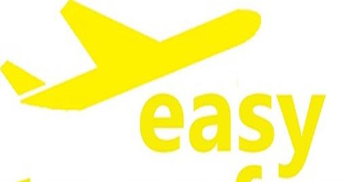 Easy Transfer | about.me