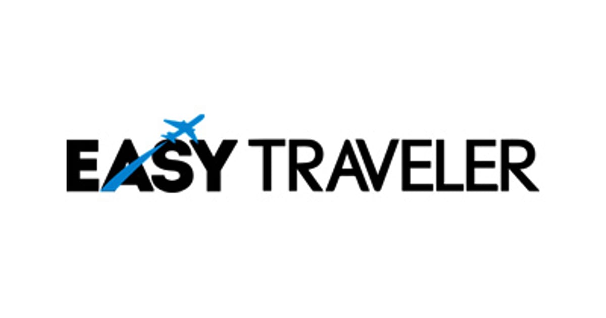 Easy Traveler - United Arab Emirates | about.me