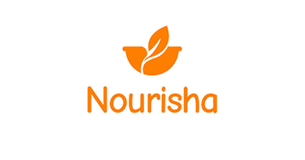 House of Nourisha - United Kingdom | about.me