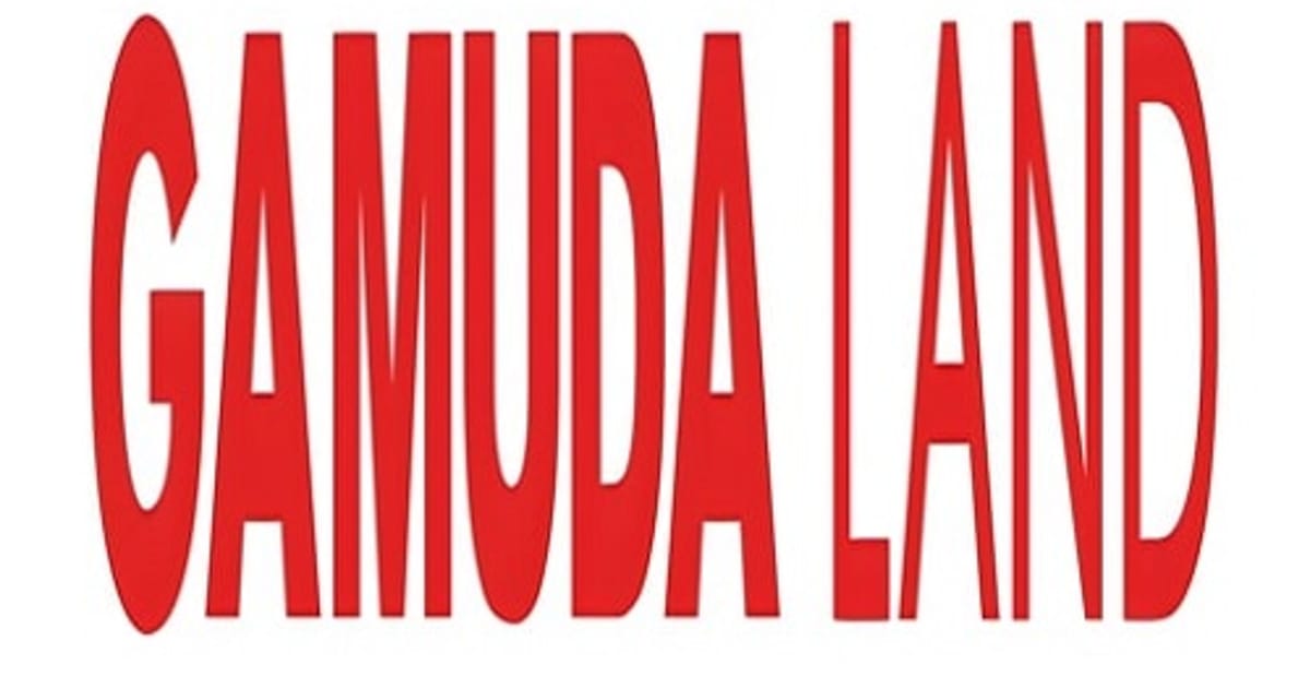 Eaton Park Gamuda Land - Đường Mai Chí Thọ, P. An Phú, Tp. Thủ Đức, TP ...