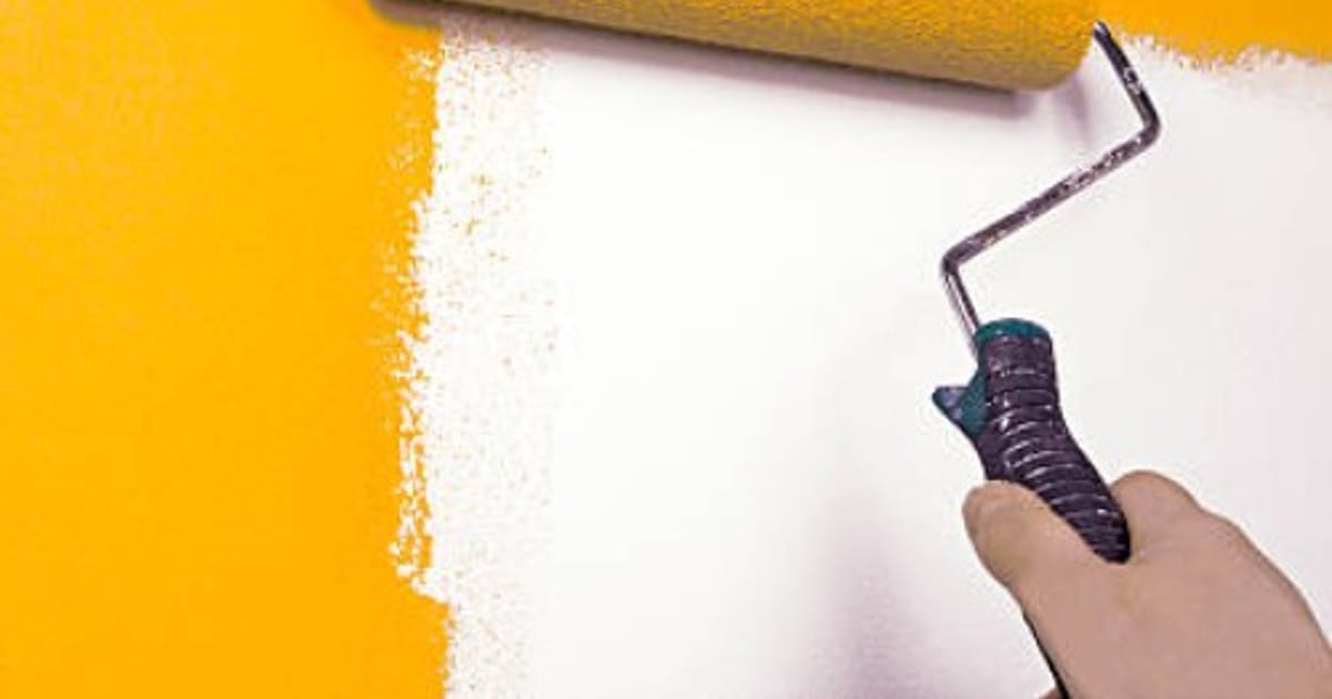 Eaton's A1 Painting - 834 S Piedmont Hwy, Piedmont, SC 29673, USA ...