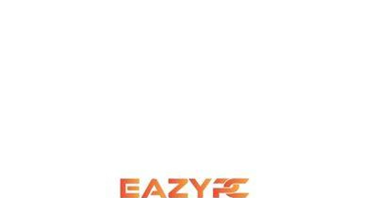 Eazy PC - delhi | about.me
