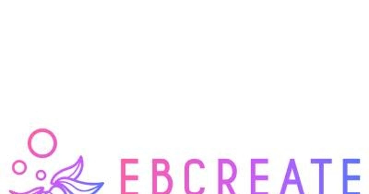 EB Create - USA | about.me