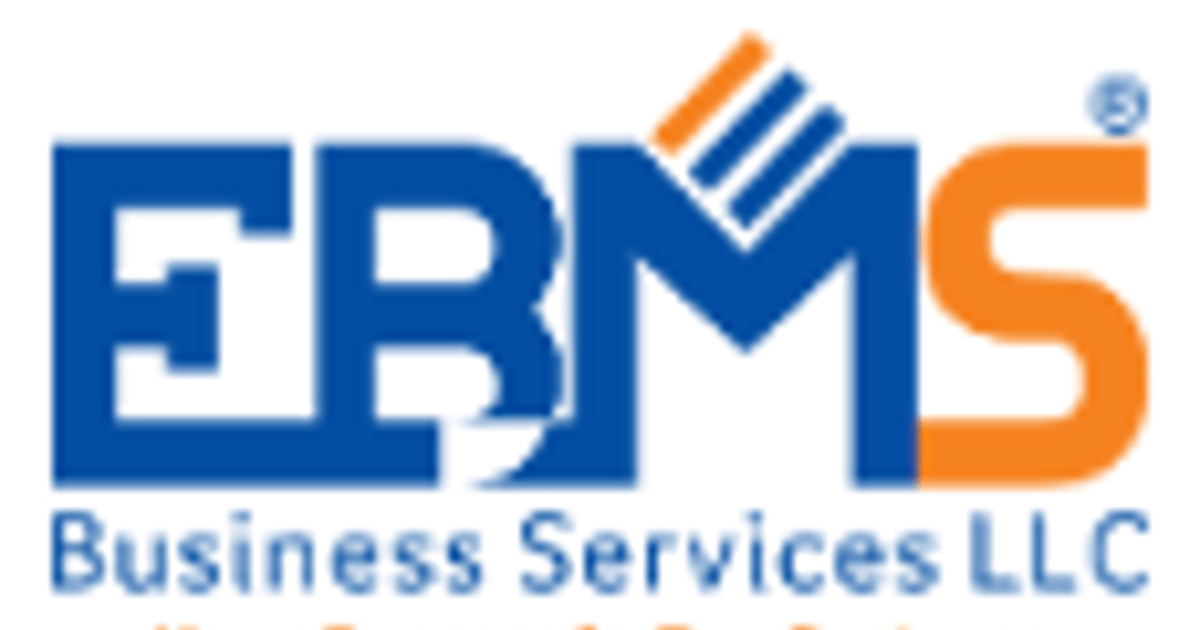 EBMS BUSINESS - UNITED ARAB EMIRATES | about.me