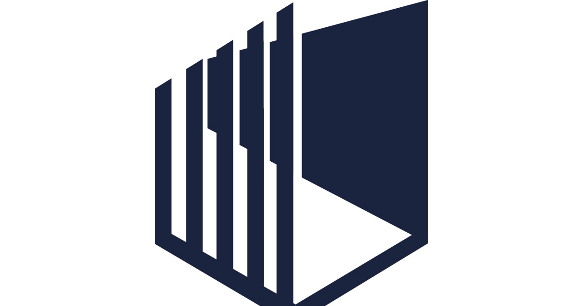 Ebony building - Elx | about.me