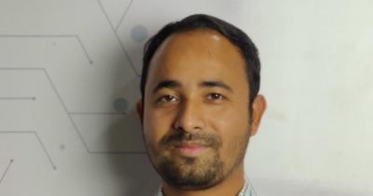 Md. Ebrahim Hossain - Dhaka, Bangladesh | about.me