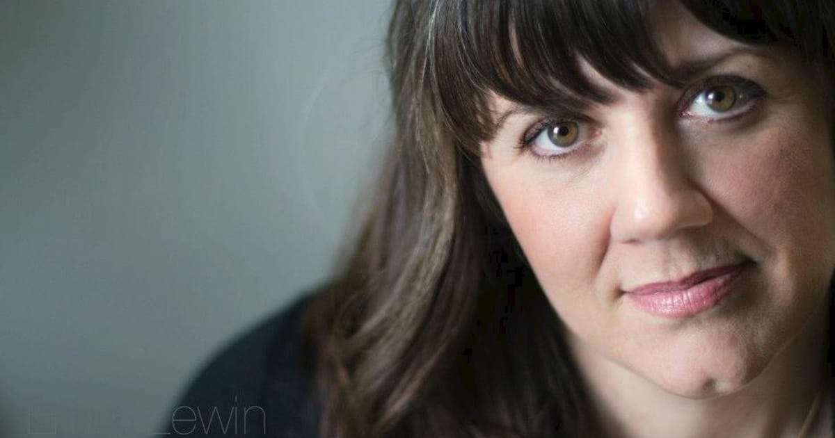 elizabeth braswell - ebraswell.com, writer. speaker. entrepreneur ...