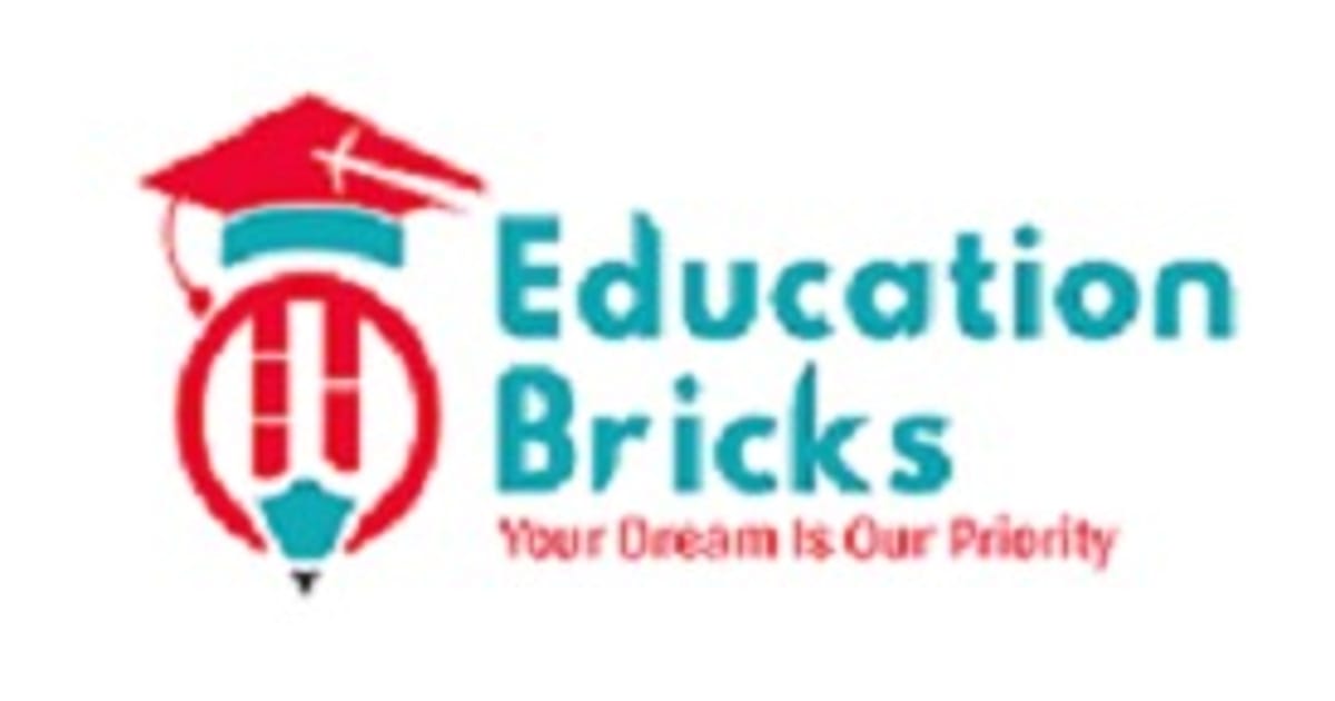 Education Bricks - Bengaluru | about.me
