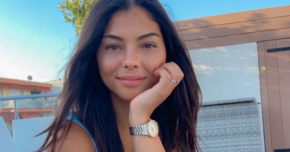 Elizabeth Caron - FRANCE | about.me