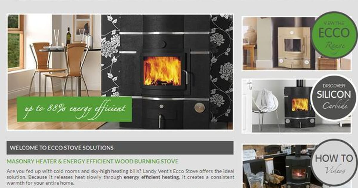 Richard McCraw - Stydley, UK | about.me