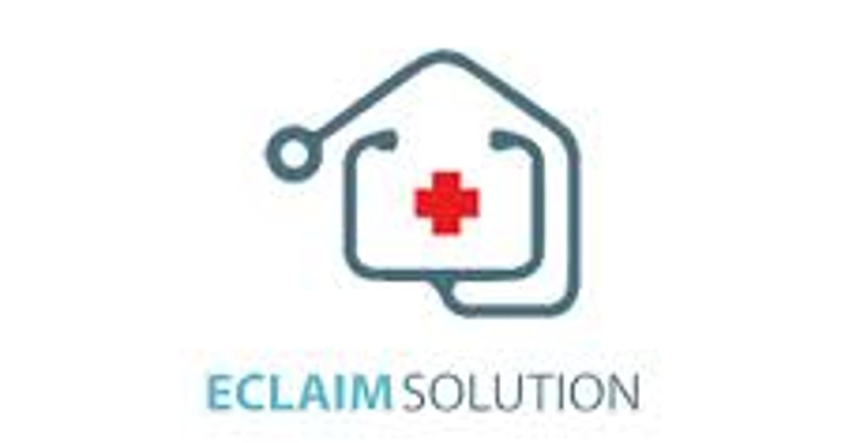 eClaim Solution - United States | about.me