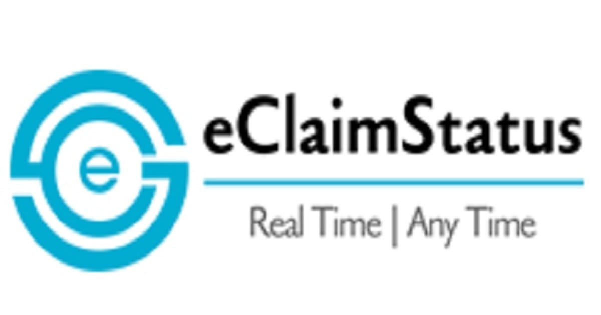 Eclaimstatus Com - USA | about.me