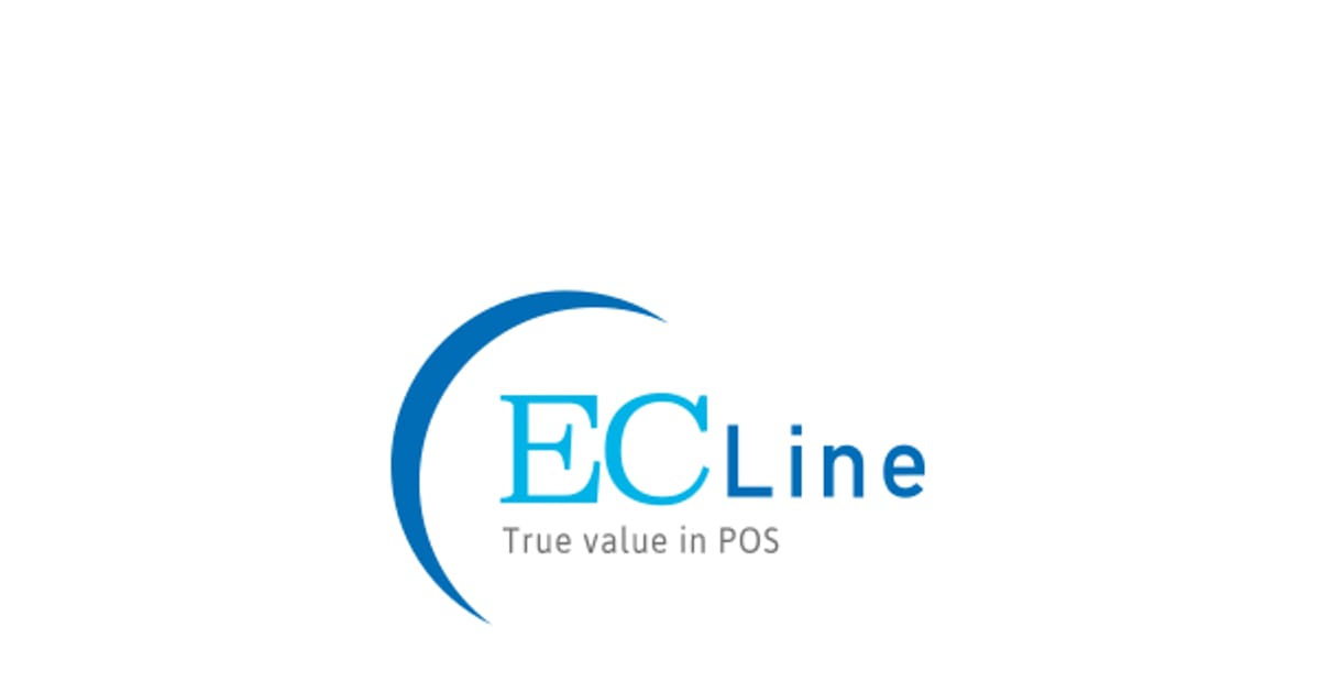 ec line