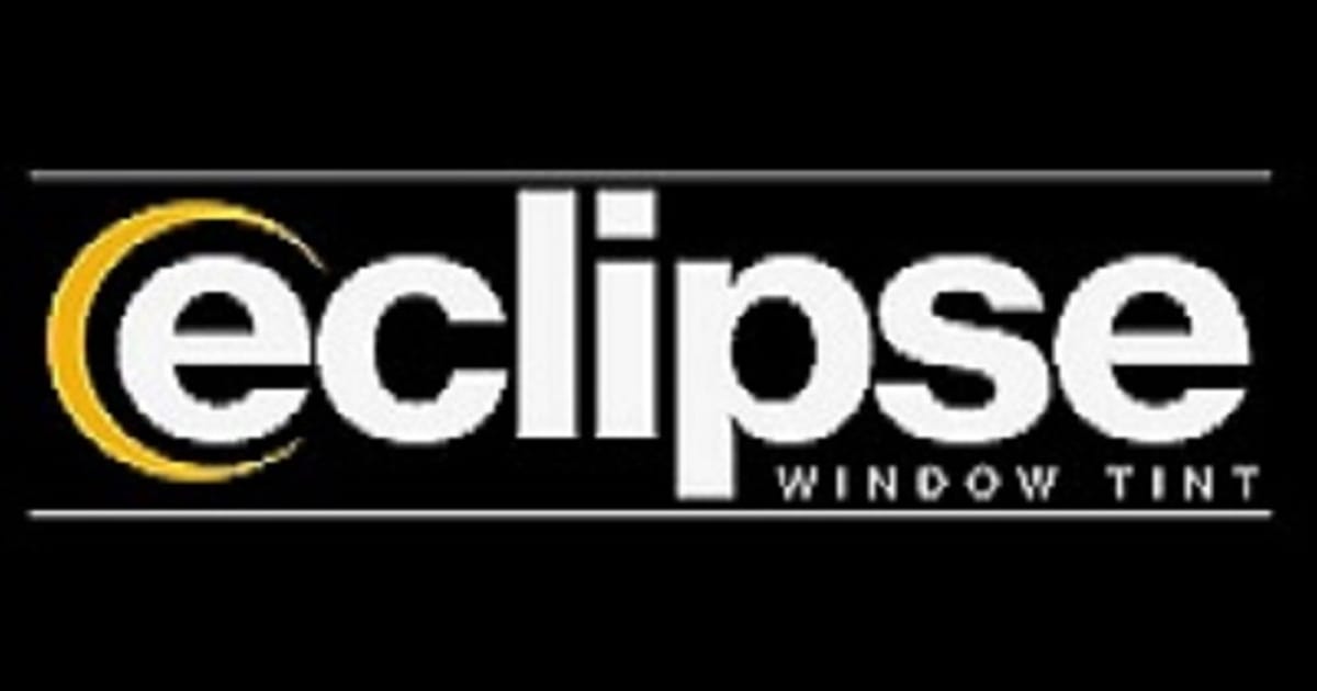 Eclipse Window Tint - Puerto Vallarta | about.me