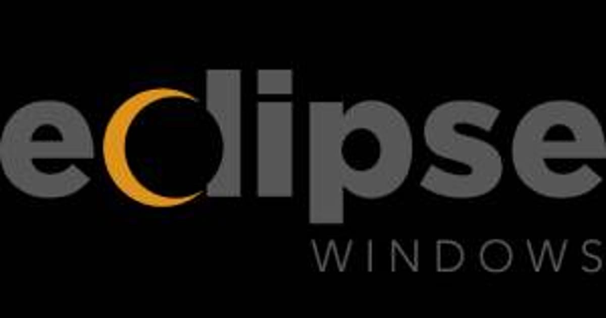 Eclipse Windows And Doors - Unit 13 Manor Hill Farm Purton Swindon Wiltshire SN5 4EG | about.me