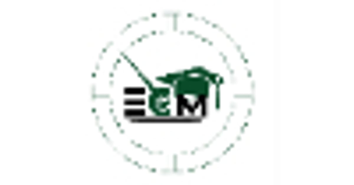 ECM Training - chennai | about.me