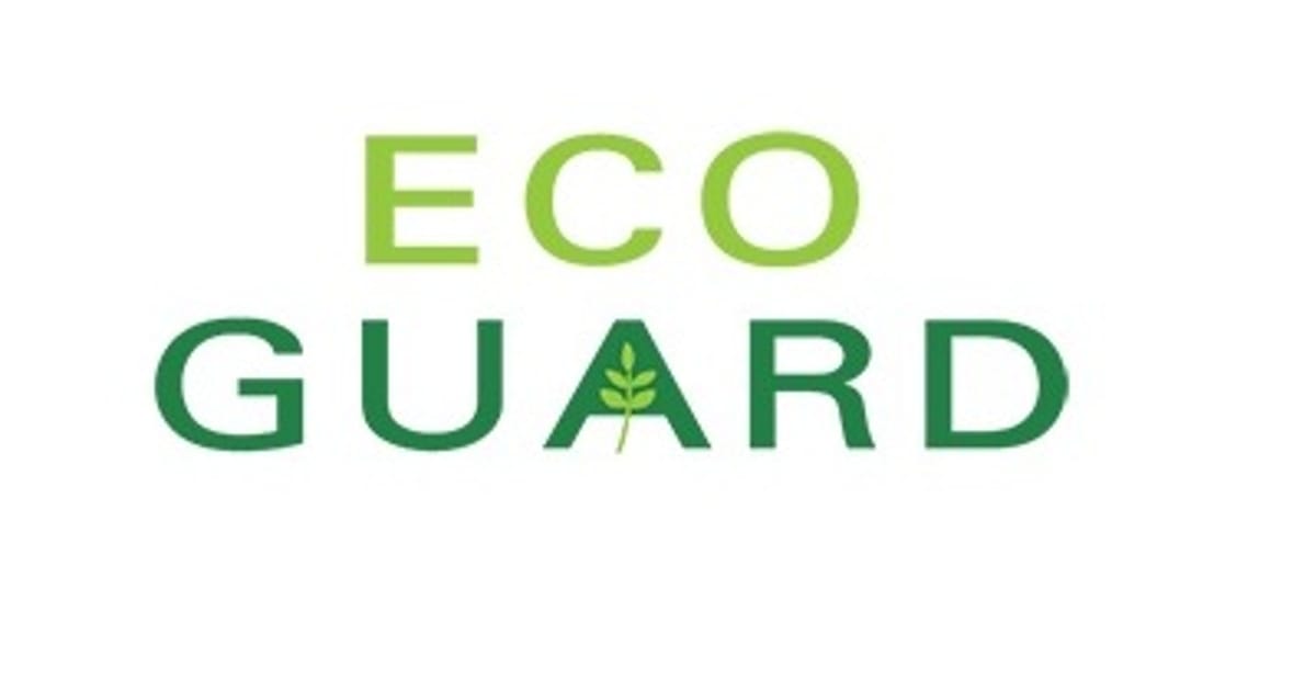 Eco Guard - 601 North 5th Avenue, Kankakee, IL 60901, USA | about.me