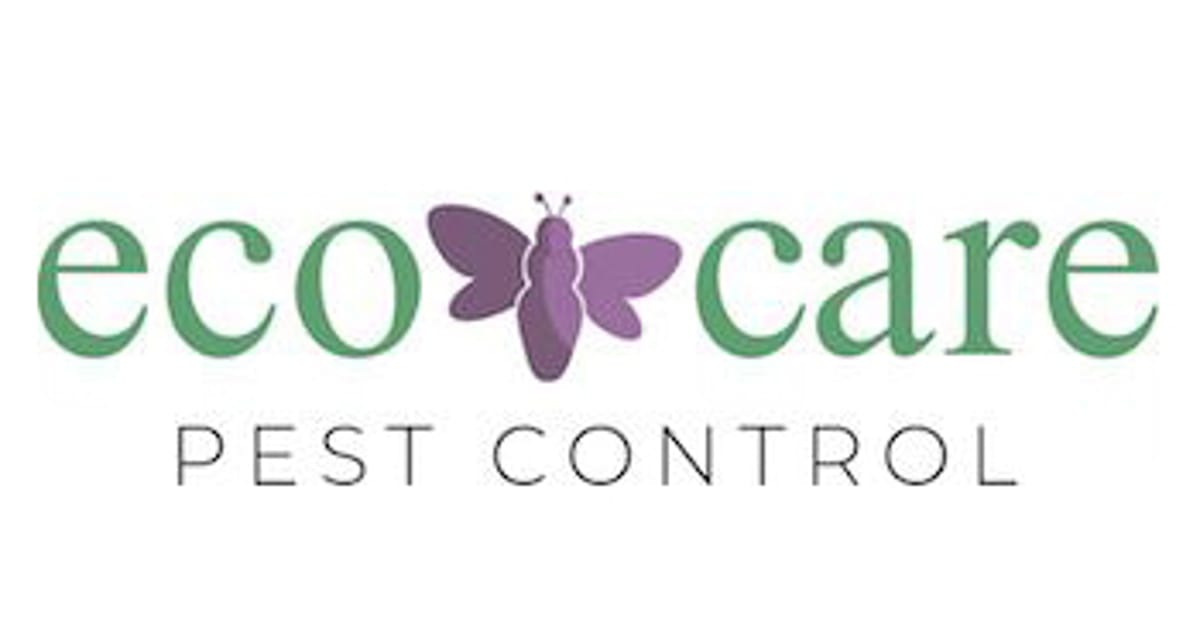 EcoCare Pest Control - Portland, Oregon | about.me