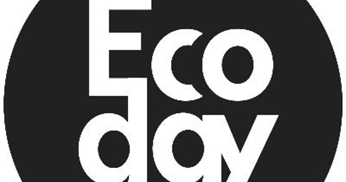 Ecoday - 1460 Broadway, New York, NY, 10036 | about.me