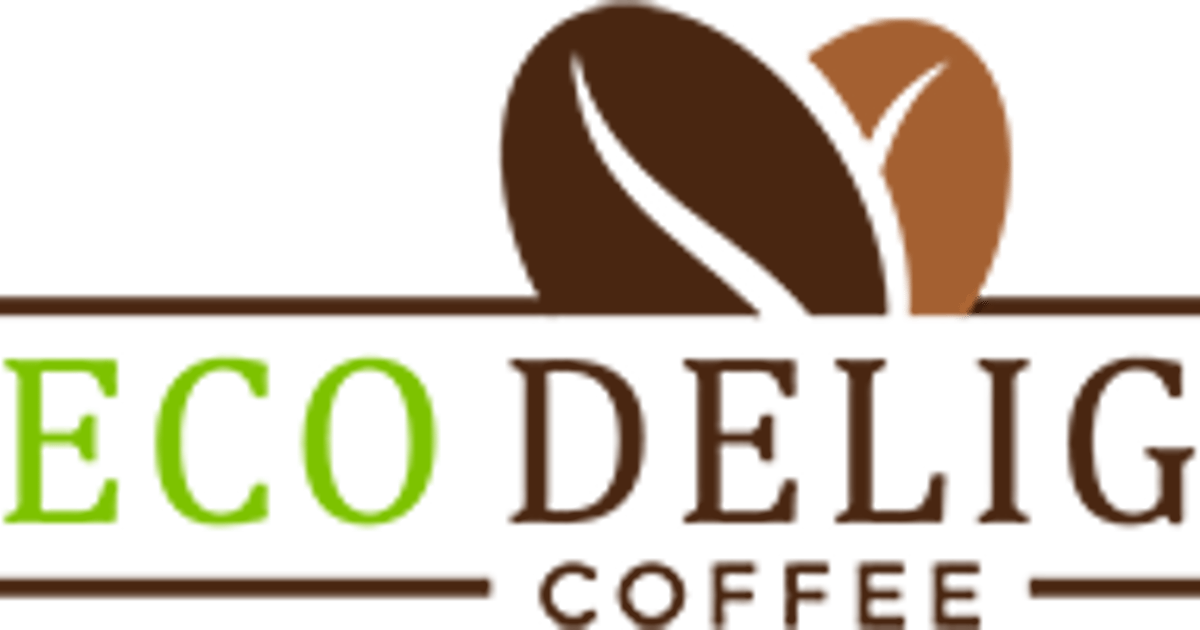 Eco-Delight Coffee - San Jose, California 95131 | about.me
