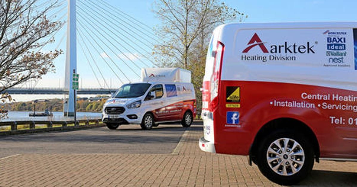 ecoflexscheme ecoflexscheme - canada | about.me