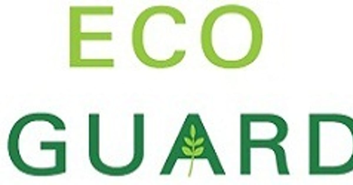 Eco Guard - 601 N. 5th Avenue, Kankakee, Illinois 60901, United States ...