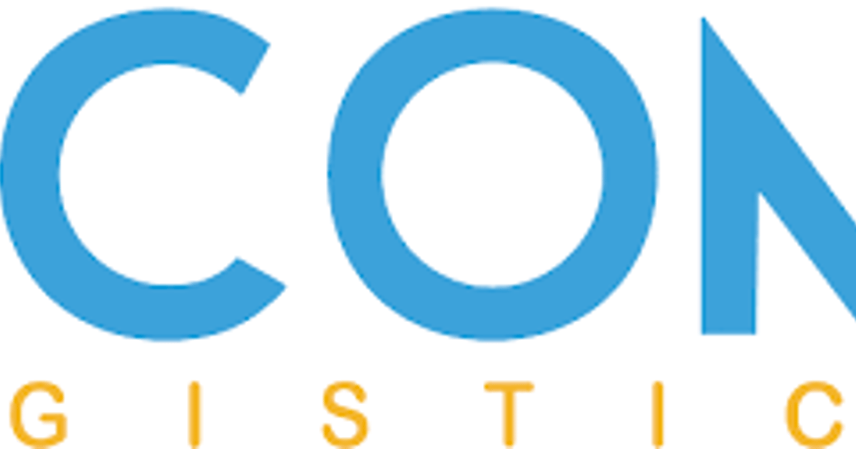 Ecom Logistics - North York | about.me