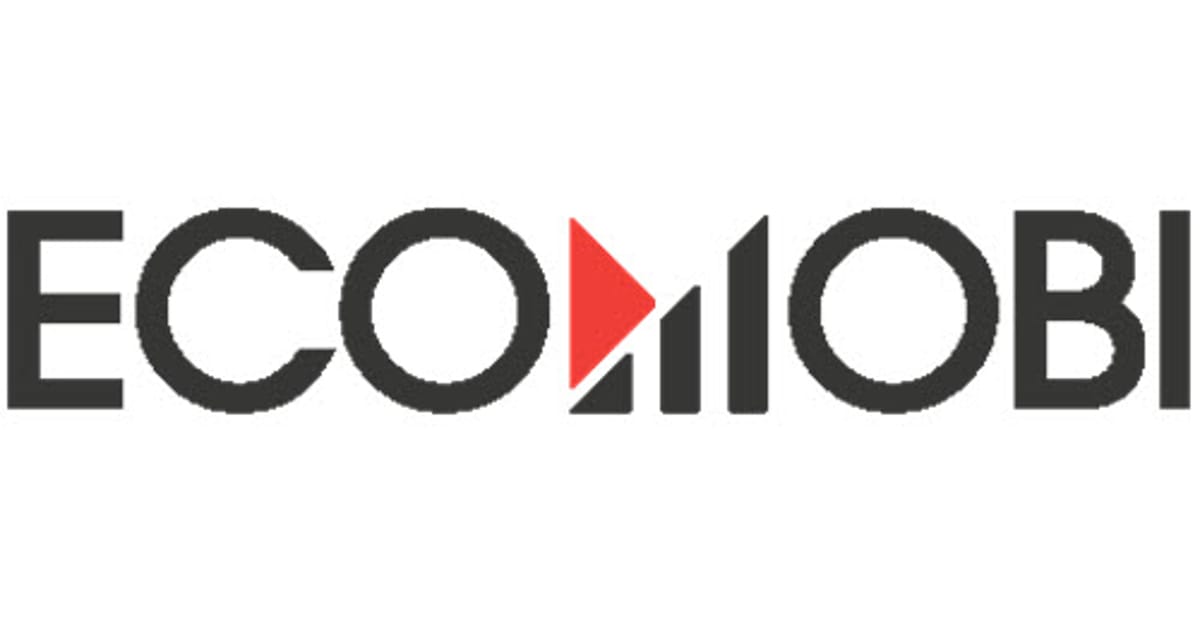 Ecomobi Social Selling Platform - Tầng 3, tòa nhà Viet Tower, số 1 ...
