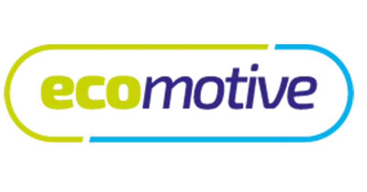 Ecomotive UK - united kingdom | about.me