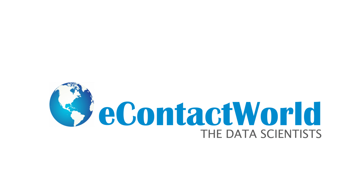 eContact World - united states, www.eConactWorld.com | about.me