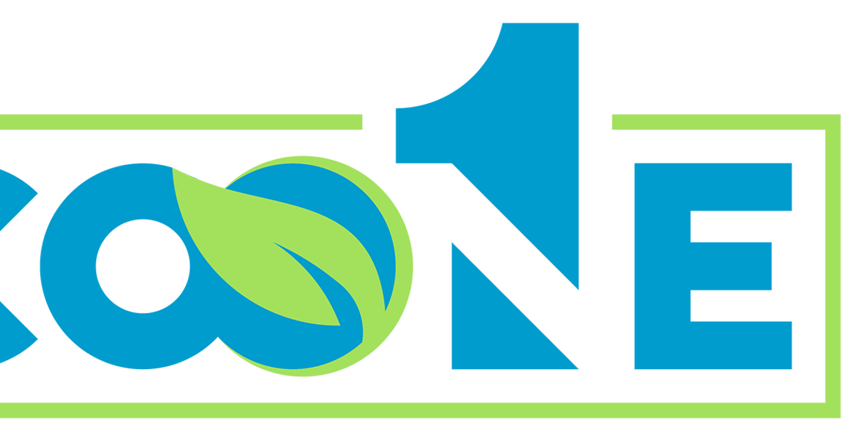 EcoOne Vietnam - Lô A2, CN6 Khu Công Nghiệp Vừa Và Nhỏ Từ Liêm, Bắc Từ Liêm, Hà Nội | about.me