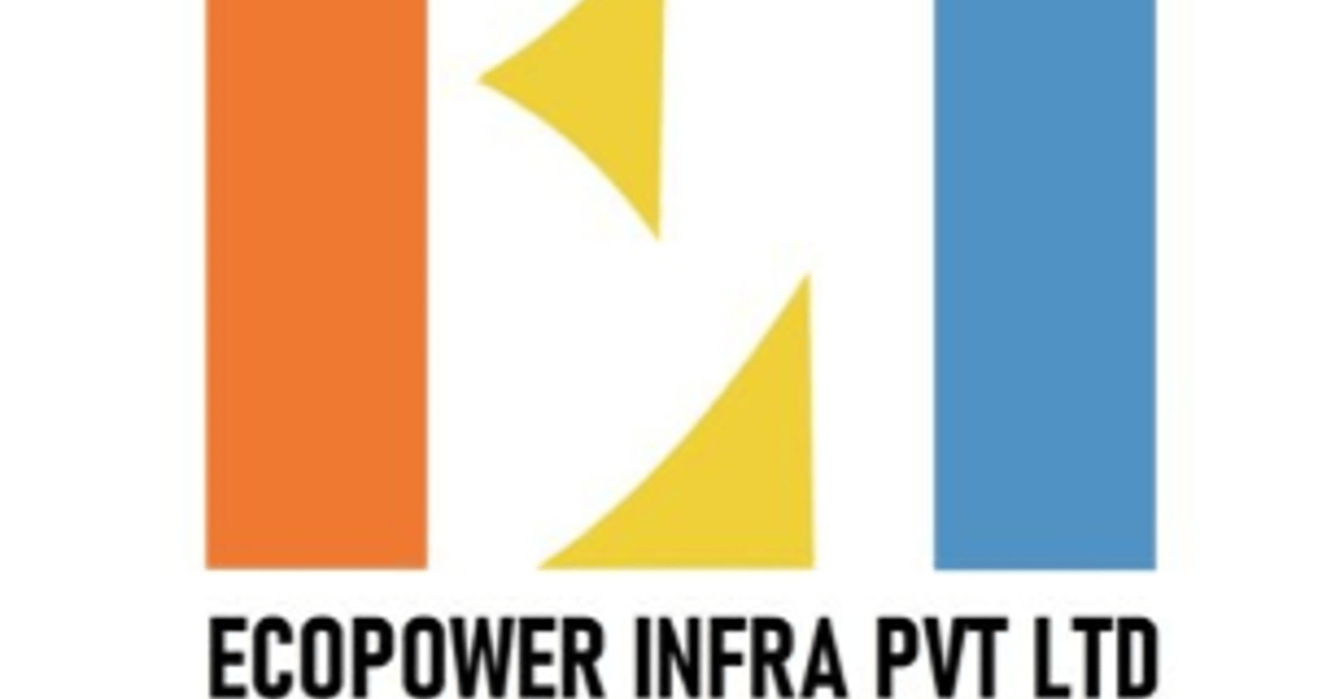 EcoPower Infra Private Limited - Madurai | about.me