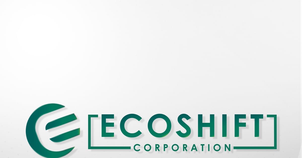 Ecoshift Corp LED Lighting Warehouse - 82 Mother Ignacia Ave, Diliman ...