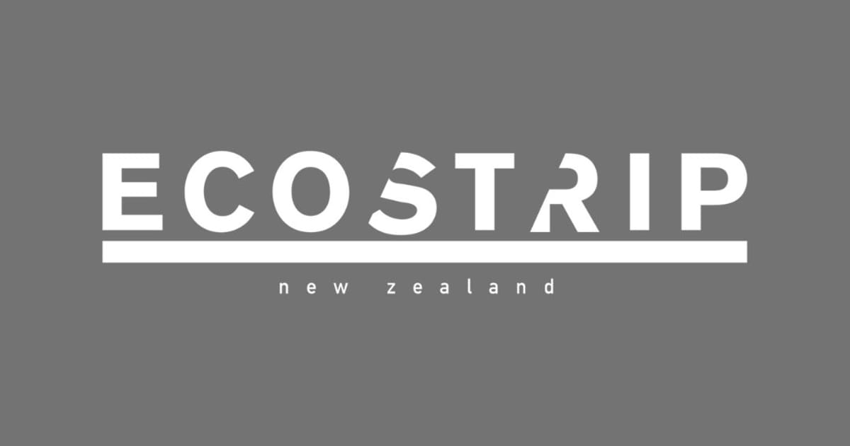 Ecostrip Nz - Hamilton Waikato New Zealand | about.me