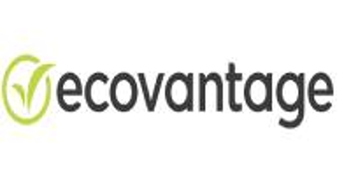 Ecovantage - Water Heat Pumps - Australia | about.me