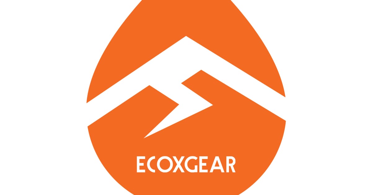 Ecoxgear Australia - Unit 206/27 Mars Road Lane Cove, NSW, 2066 | about.me