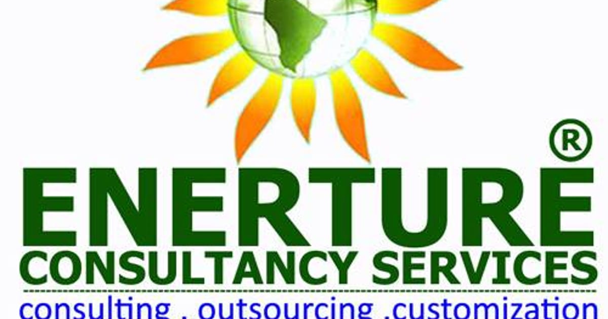 ECS Ranchi Software Developer - Ranchi | about.me